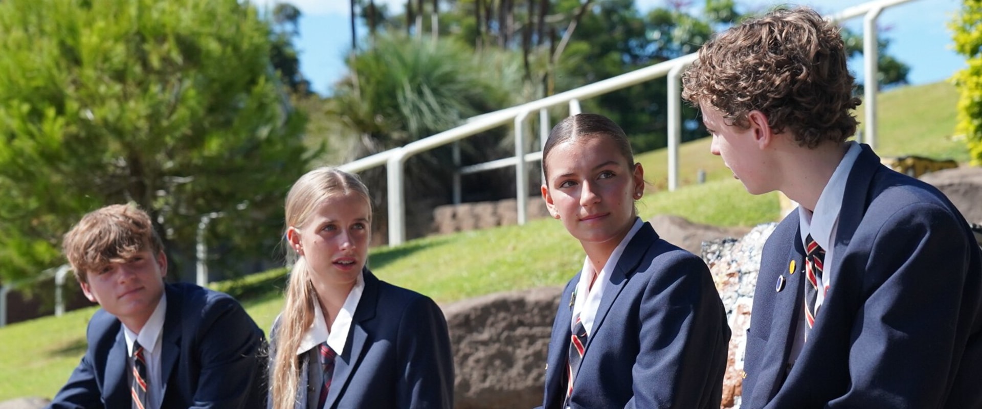 Private School Financial Aid