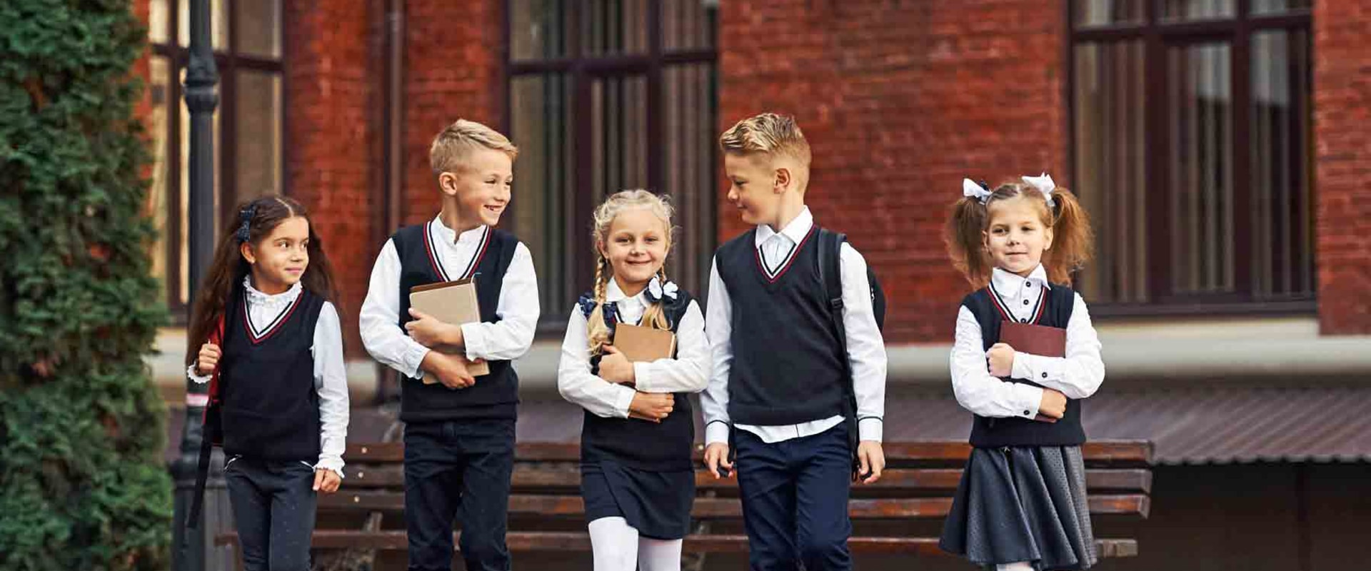 Private School Financial Aid