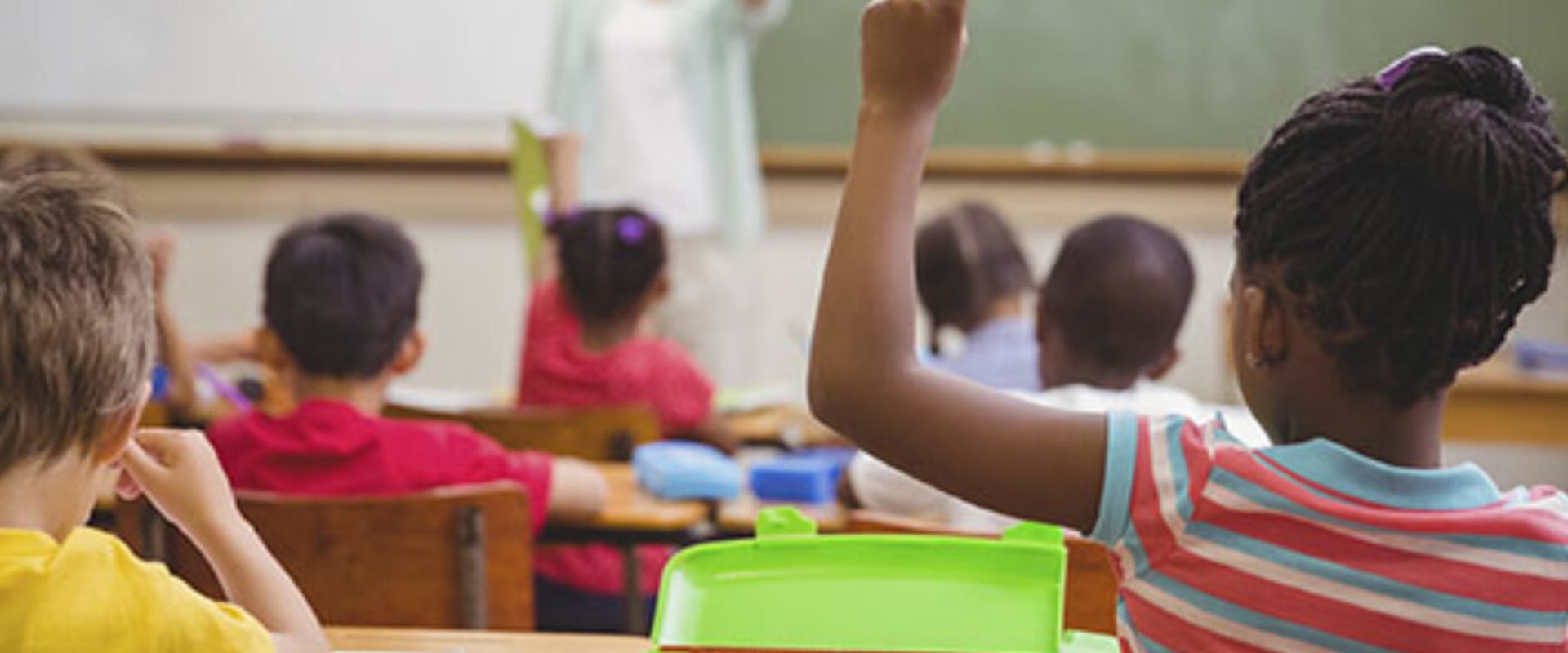 Public vs Private Schools: Understanding the Differences and Making the ...